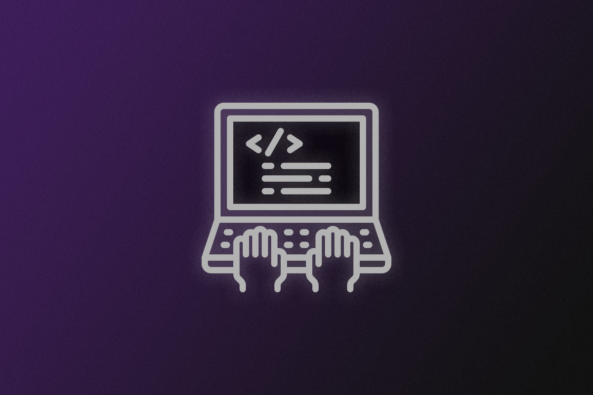 How Can Learning to Code Help Teachers?